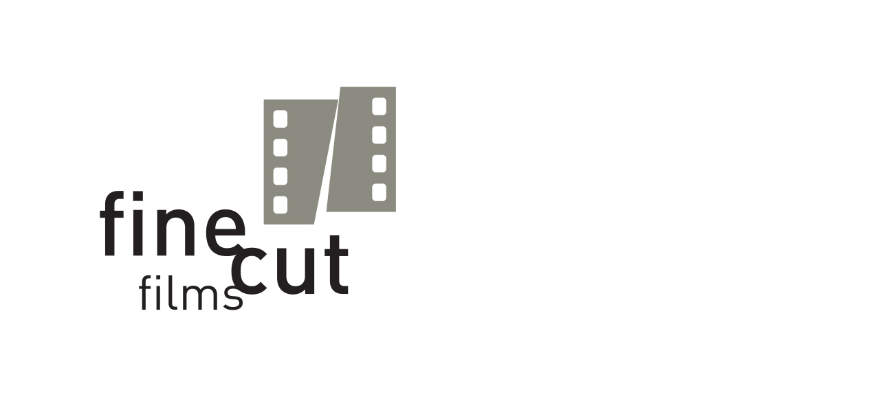 Fine Cut Films – THE BRANDSMITHS